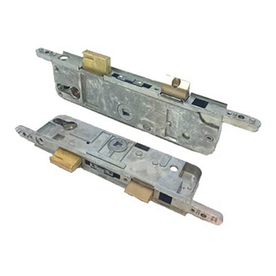 Fullex Case Multipoint Lock Centre - Case Gearbox - Replacement Case ...