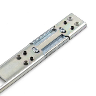 Fullex uPVC Universal Repair Lock Door Mechanism