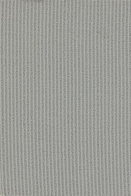 Furlong Flooring Amesbury Loop Carpet (Stone, 4m x 4m)