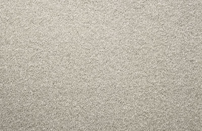 Furlong Flooring Aria Luxury Saxony Carpet (Bleachstone, 2m x 5m)