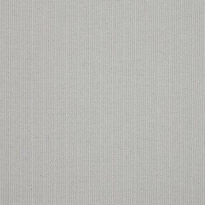 Furlong Flooring Castlerigg Loop Carpet (Stone, 3m x 5m)