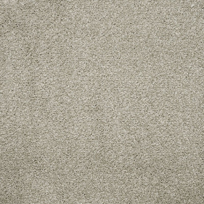Furlong Flooring Charme Soft Touch Carpet (Bleachstone, 2m x 5m)