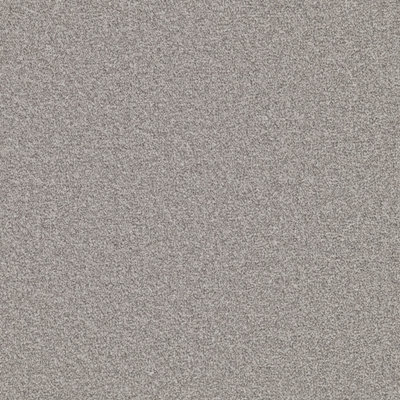 Furlong Flooring Chiltern Twist Carpet (Moonstone, 3m x 5m)