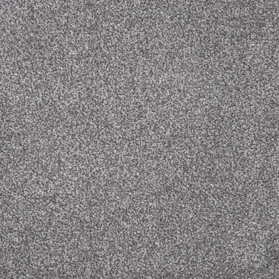 Furlong Flooring Duchesse Luxury Carpet (Monsoon, 2m x 5m)