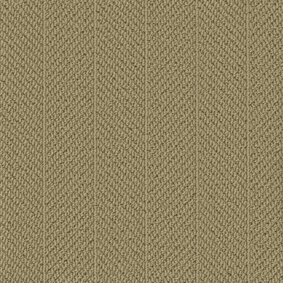 Furlong Flooring Eco Friendly Luxury Loop Carpet (Green Stone, 4m x 5m)