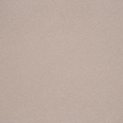 FURLONG FLOORING ELEGANCE LUXURY TWIST PILE CARPET (MAGNA CARTA, 4M X 4M)
