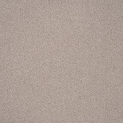 Furlong Flooring Elegance Luxury Twist Pile Carpet (Portland Stone, 5m ...