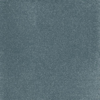 Furlong Flooring Inspiration Deep Pile Carpet (Capri, 3m x 4m)