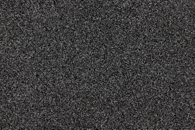 Furlong Flooring Iona Twist Carpet (Slate, 4m x 4m)