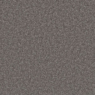 Furlong Flooring Provence Classic Carpet (Cloudy Bay, 4m x 4m)