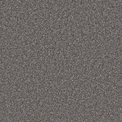 Furlong Flooring Provence Deluxe Carpet (Cloudy Bay, 3m x 4m)