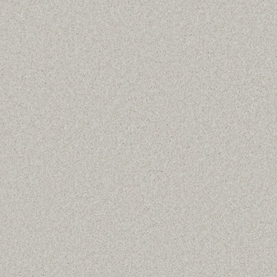Furlong Flooring Provence Deluxe Carpet (Moonstone, 3m x 5m)