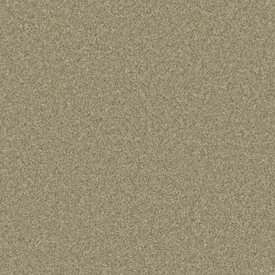 Furlong Flooring Provence Deluxe Carpet (Olive, 2m x 5m)