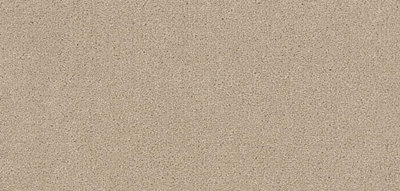 Furlong Flooring Renaissance Luxury Carpet (Magna Carta, 4m x 4m)