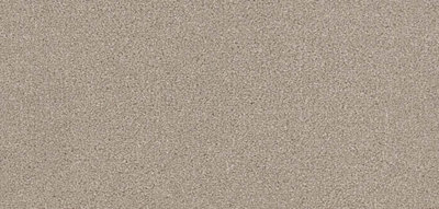Furlong Flooring Renaissance Luxury Carpet (Portland Stone, 2m x 5m)