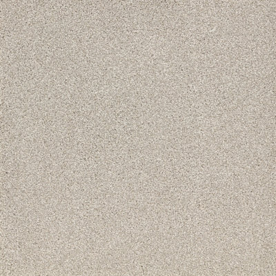 Furlong Flooring Satisfaction Ultra Luxury Carpet (Bleachstone, 5m x 4m)