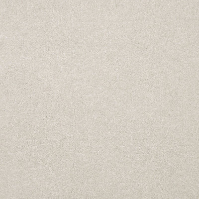 Furlong Flooring Serenity Deep Pile Carpet (Providence Stone, 3m x 5m)
