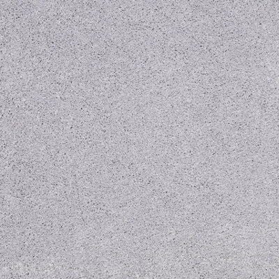 Furlong Flooring Solitaire Luxury Deep Pile Carpet (Titanium, 2m x 5m)