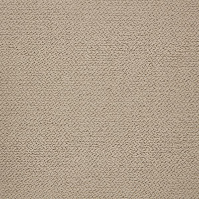 Furlong Flooring Sustainable Luxury Loop Carpet (Sandstone, 5m x 4m)