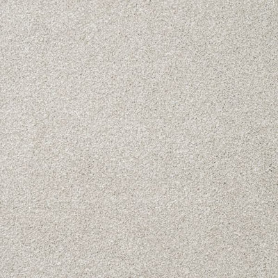 Furlong Flooring Vivace Luxury Deep Pile Carpet (Bleachstone, 4m x 4m)