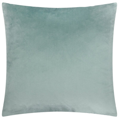 Furn Daydreams Tufted Boucle Cushion Cover, Multicoloured