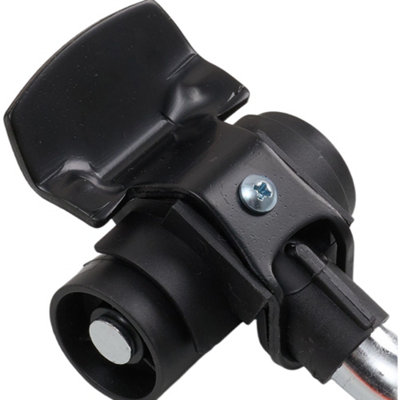 Furniture Lifting Mover Lever Bar and Sliders Roller Castors Set for ...