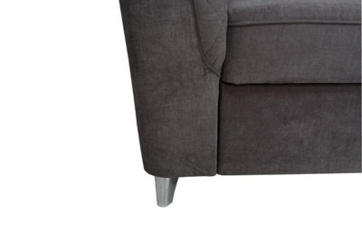 Furniture Stop - Adrian 3 Seater Sofa