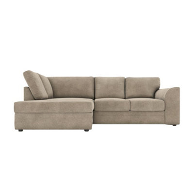 Furniture Stop - Kingston Corner Sofa