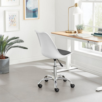 Office chair scandi store