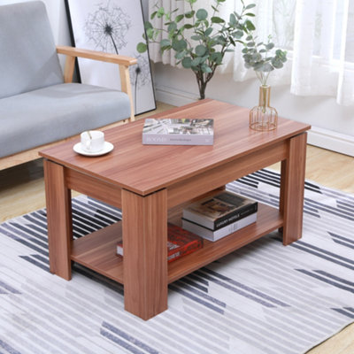 Small tea table store