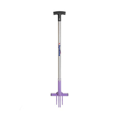 Fynalite Multi Weeda Purple (One Size)