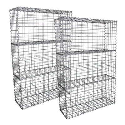 Gabion Baskets Near Me