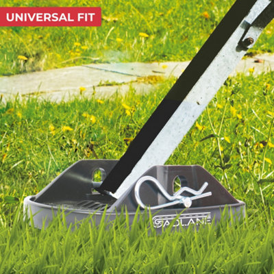 GADLANE Caravan Jack Steady Feet - 4 Pack