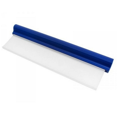 GADLANE Silicone Flexy Water Blade