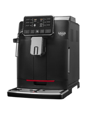 Gaggia Cadorna Plus Bean to Cup Coffee Machine