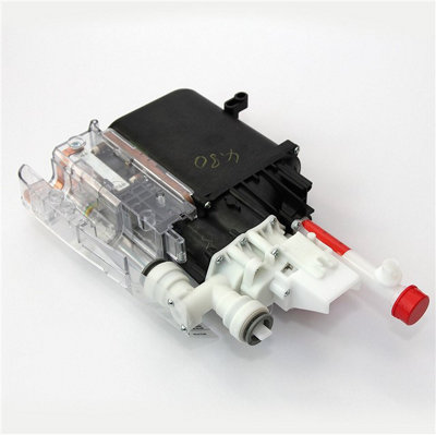 Gainsborough 10.5kW Electric Shower Engine Suits SE BC CSE E ES SCL SE ...