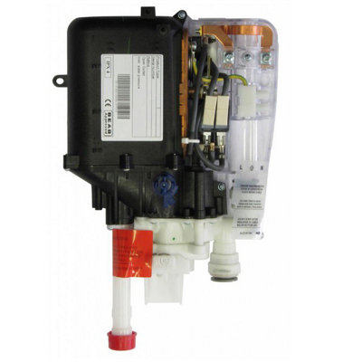 Gainsborough 9.5kW Electric Shower Engine Suits SE BC CSE E ES SCL SE ...