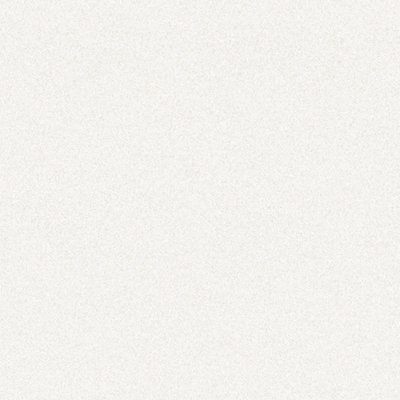 Galerie Abby Rose 4 Light Grey Speckle Smooth Wallpaper | DIY at B&Q