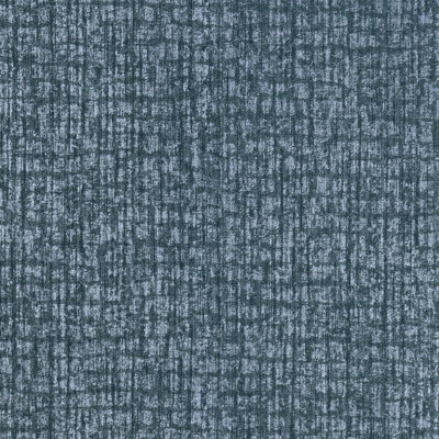 Galerie Adonea Zeus Midnight Blue Metallic Geometric 3D Embossed A4 ...