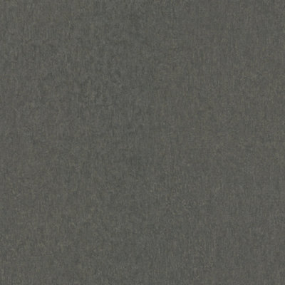 Galerie Air Collection Black Scratch Effect Sheen Textured Wallpaper Roll