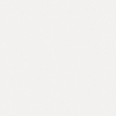 Galerie Air Collection White Stipple Effect Textured Wallpaper Roll ...