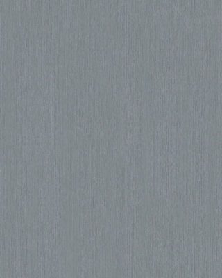 Galerie Avalon Grey Verticle Texture Embossed Wallpaper | DIY at B&Q