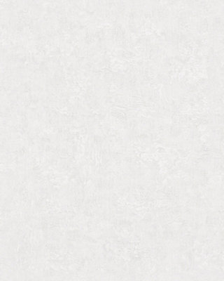 Galerie Avalon Off White Concrete Texture Embossed Wallpaper | DIY at B&Q