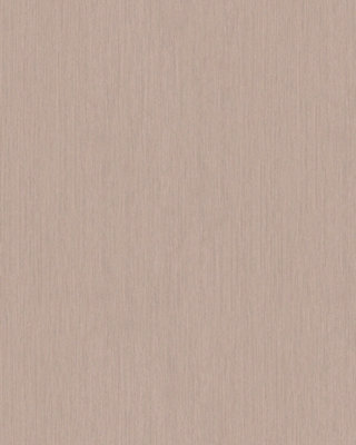 Galerie Avalon Pink Textured Plain Embossed Wallpaper | DIY at B&Q