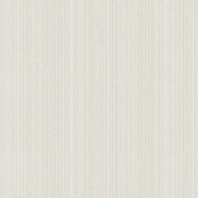 Galerie Boutique Collection Shimmery Vertical Stripe Wallpaper | DIY at B&Q