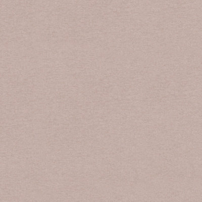 Galerie City Glam Rose Gold Metallic Texture Textured Wallpaper | DIY ...