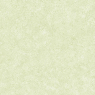 Galerie Country Cottage Green Mottled Texture Smooth Wallpaper