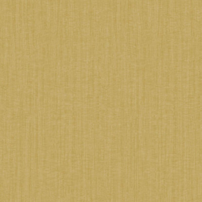 galerie-designer-walls-gold-plain-texture-wallpaper