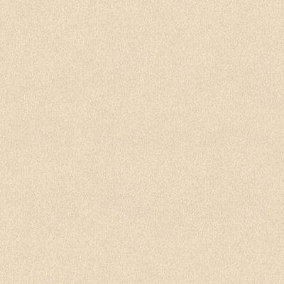 Galerie Earth Collection Beige Textured Fibre Effect Wallpaper Roll
