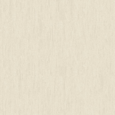 Galerie Earth Collection Beige Textured Slub Effect Sheen Wallpaper Roll